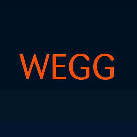 Spread the Good Word: WEGG Is Set to Help Women Business Owners Export ...