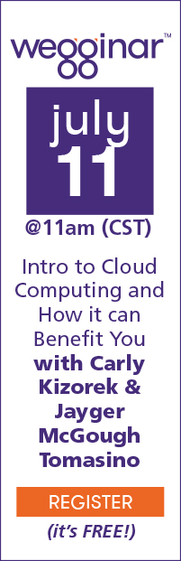 WEGG Knows that Women Rule the World - Women Entrepreneurs Grow Global