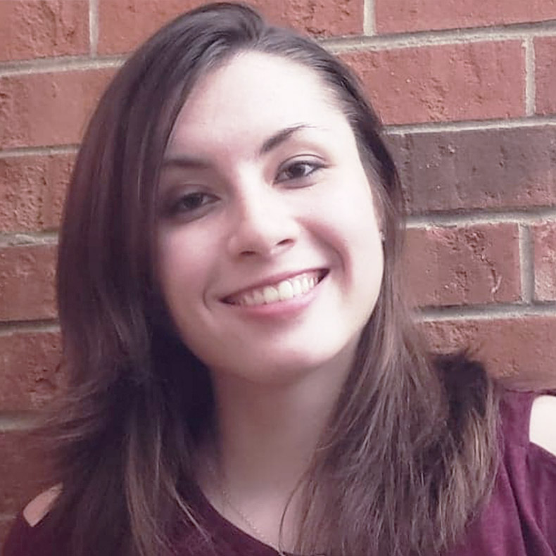 Emily Thayer - Women Entrepreneurs Grow Global