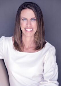 How She Went Global Podcast® - Women Entrepreneurs Grow Global