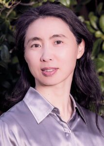 How She Went Global Podcast® - Women Entrepreneurs Grow Global