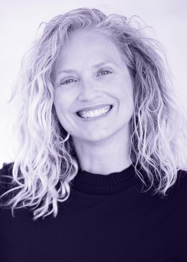How She Went Global Podcast® - Women Entrepreneurs Grow Global