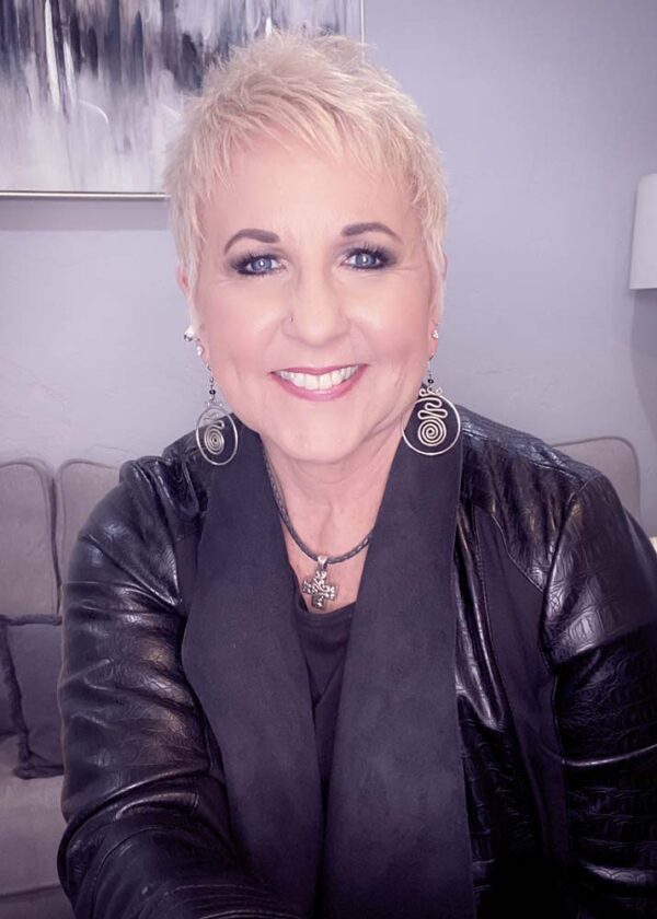 How She Went Global Podcast® - Women Entrepreneurs Grow Global