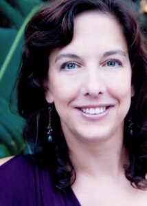 How She Went Global Podcast® - Women Entrepreneurs Grow Global