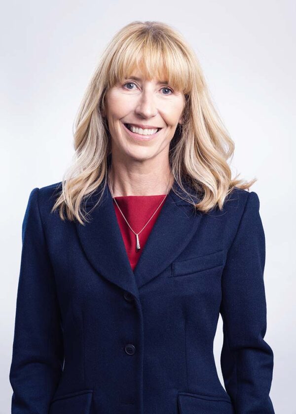 How She Went Global Podcast® - Women Entrepreneurs Grow Global