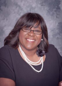 How She Went Global Podcast® - Women Entrepreneurs Grow Global