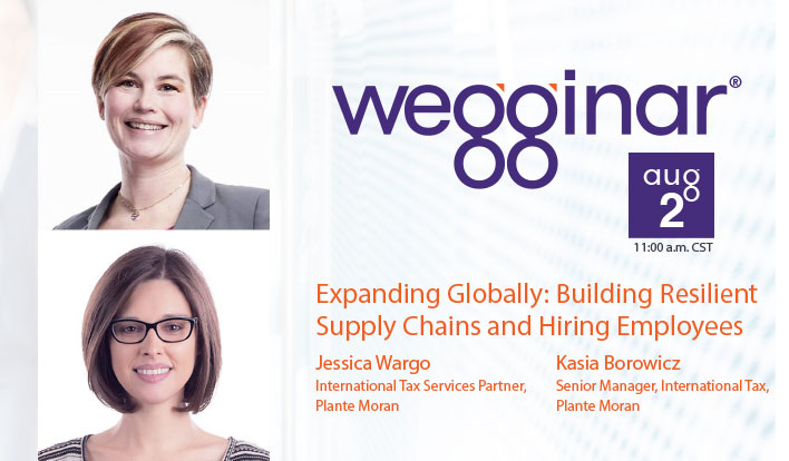 Women Entrepreneurs Grow Global – Educating women business owners and ...