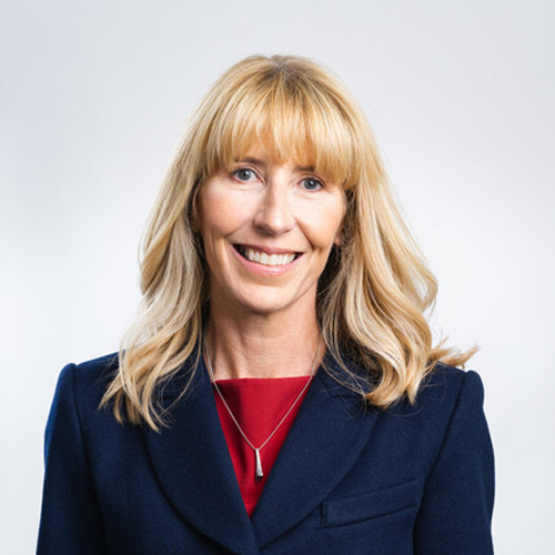 Andrea Wagner, PhD - Women Entrepreneurs Grow Global