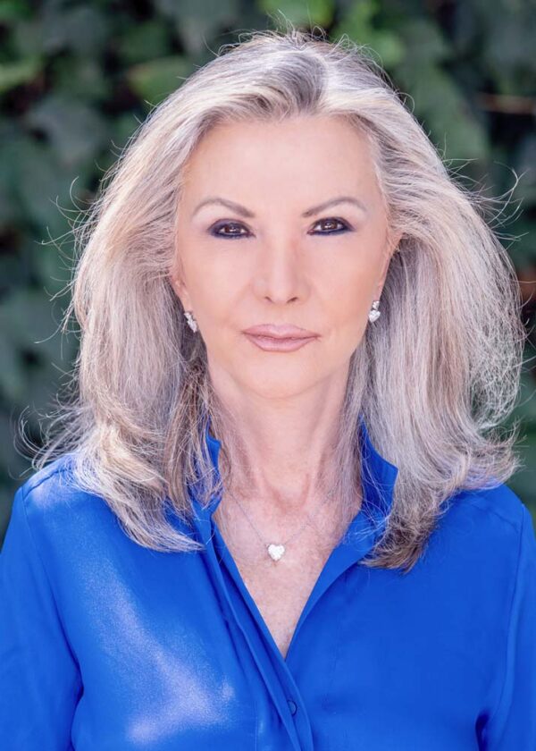 How She Went Global Podcast® - Women Entrepreneurs Grow Global