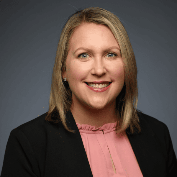 WOMEN ENTREPRENEURS GROW GLOBAL® ELECTS BOARD OF DIRECTOR MEMBER LORI ...