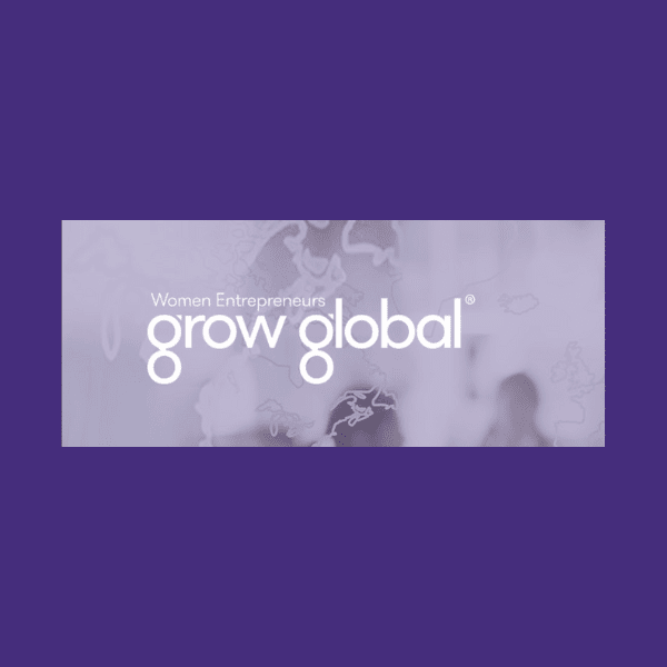 Visit Our wegg® YouTube Channel - Women Entrepreneurs Grow Global