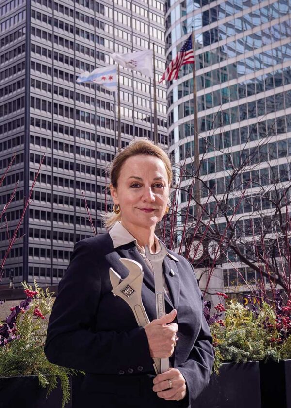 How She Went Global Podcast® - Women Entrepreneurs Grow Global