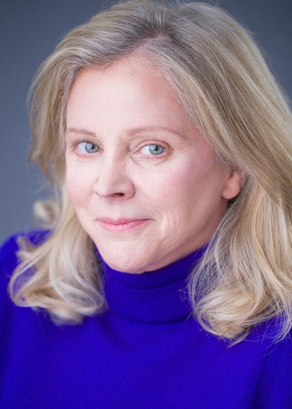 How She Went Global Podcast® - Women Entrepreneurs Grow Global