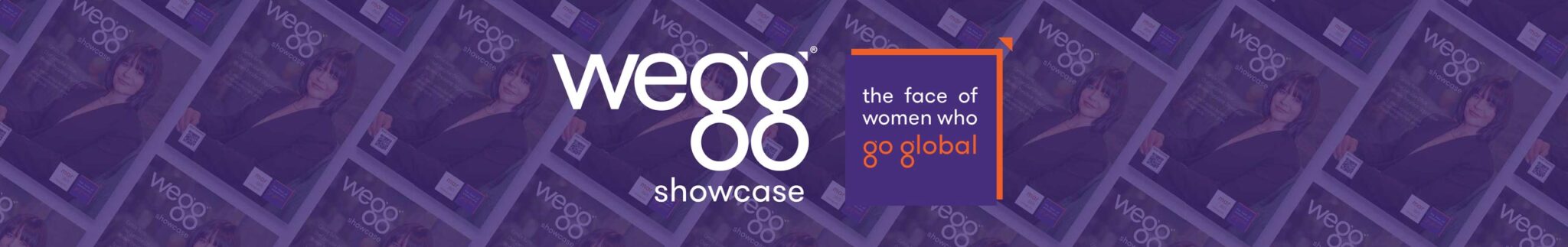 wegg® showcase: Camille Burns, CEO, Women Presidents Organization ...