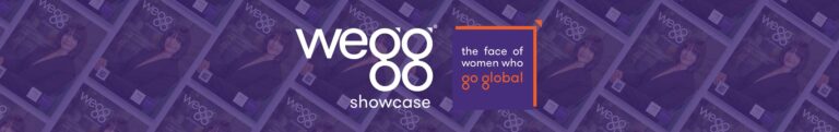 wegg® showcase: Camille Burns, CEO, Women Presidents Organization ...
