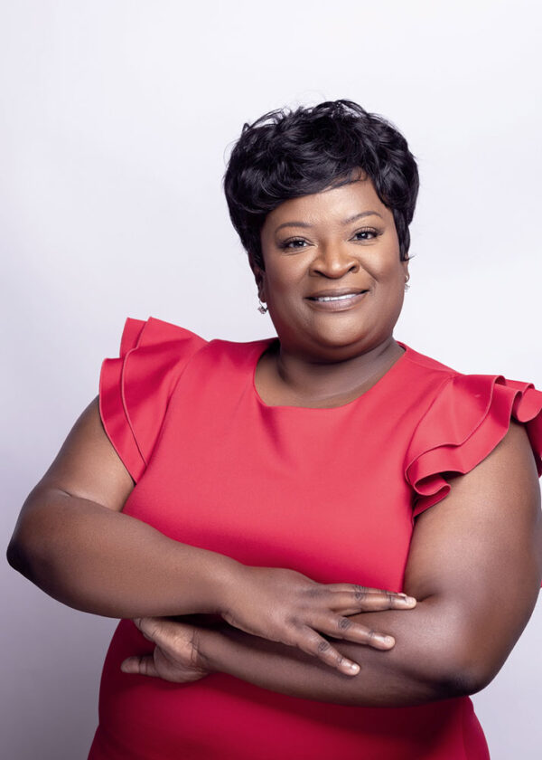 How She Went Global Podcast® - Women Entrepreneurs Grow Global