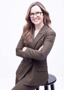How She Went Global Podcast® - Women Entrepreneurs Grow Global
