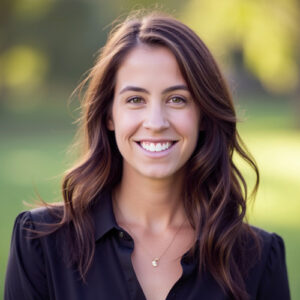 Women and a Few Good Men Make wegg® Rock - Women Entrepreneurs Grow Global