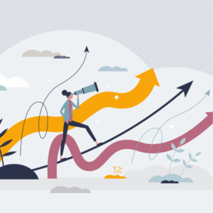 New GEM Report On Women Entrepreneurs 2024/2025: Navigating Challenges ...
